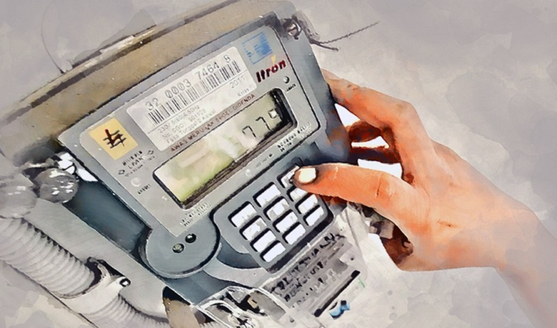 Biaya dan Cara Balik Nama Meteran Listrik Setelah Beli Rumah Bekas